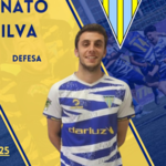 Renato Silva :: Timeline :: zerozero.pt