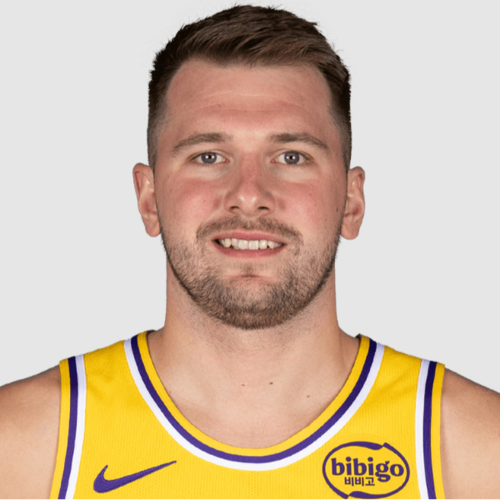 Nove meses depois de trocar Luka Doncic, Nico Harrison é despedido dos ...