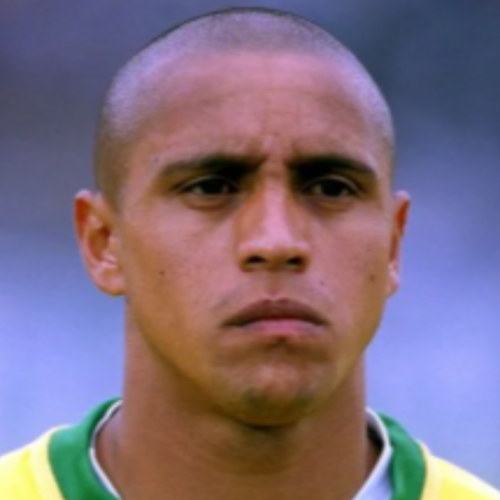 roberto carlos 2008