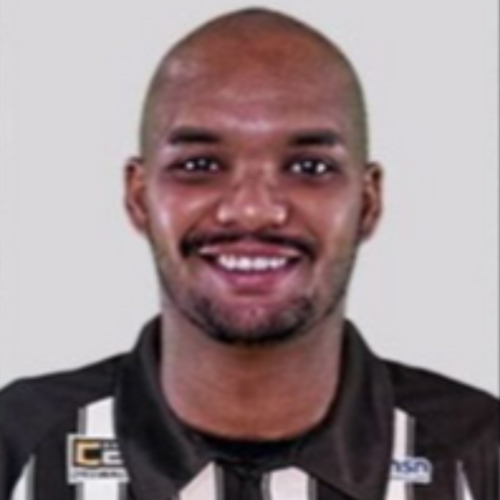 Rodrigo Alves é o novo ponta esquerda do Botafogo