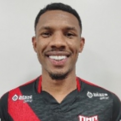 Lelê :: 2025/2026 - Pafos FC - Informações e Estatísticas do Jogador