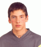 Nuno Bento :: Timeline :: zerozero.pt