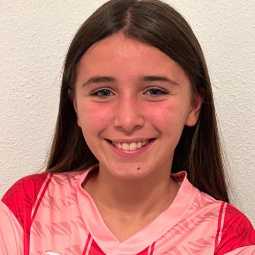 Maria Torres :: Timeline :: zerozero.pt