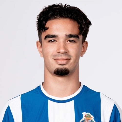 Quem é Mateus Mide, o médio eleito melhor jogador do Mundial Sub-17