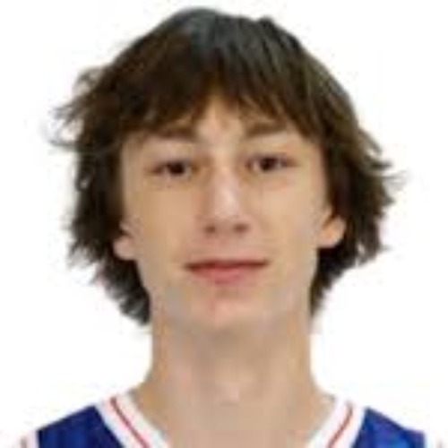 Koppany Major :: Timeline :: zerozero.pt