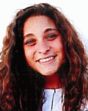 Carlota Peres :: Timeline :: zerozero.pt