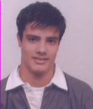 Nuno Silva :: Timeline :: zerozero.pt