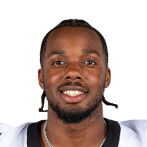 Paulson Adebo :: Team History :: playmakerstats.com