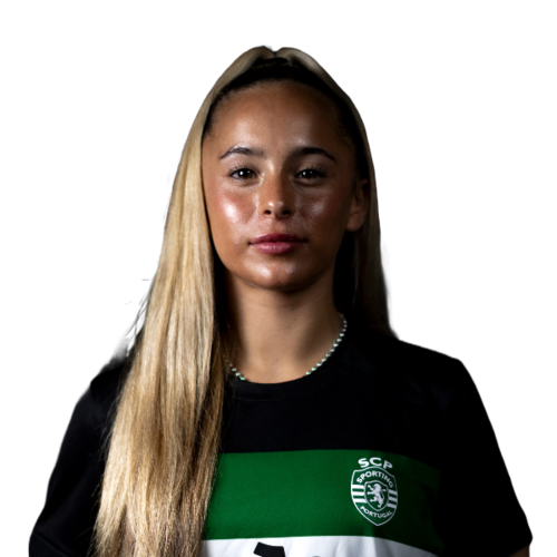 Ria Bose - Sporting - Player Profile & Stats