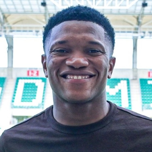 Depú troca Gil Vicente por Radomiak Radom, de João Henriques