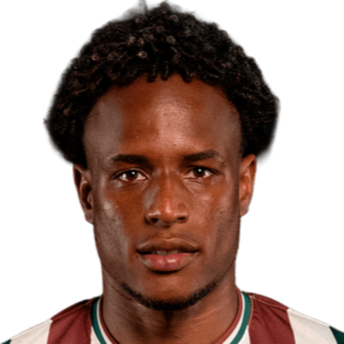 Jovane deixa Sporting em definitivo e muda-se para o Estrela