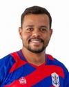 Airton :: 2026 - CRAC - Informações e Estatísticas do Jogador