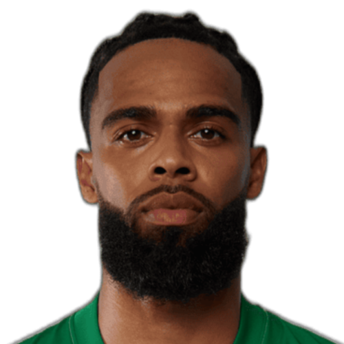 Union Berlin explica a não contratação de St. Juste: «O Diogo Leite não ...