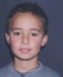 Rui Sa :: Timeline :: zerozero.pt