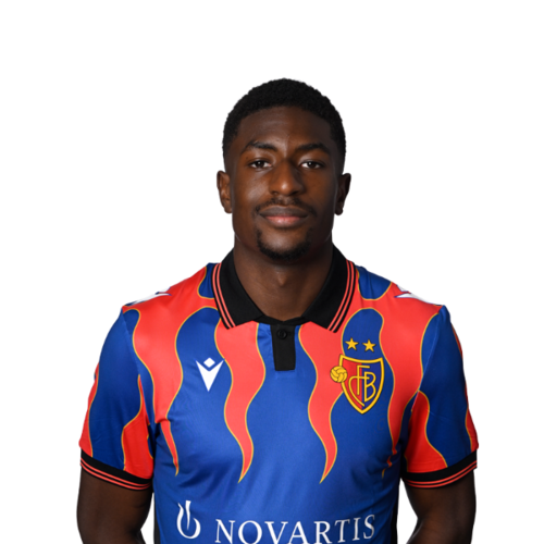 Campeões pelo Basel, Baró e Joe Mendes vão regressar a FC Porto e SC Braga