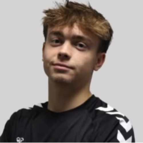 Martin Hemery :: Timeline :: zerozero.pt