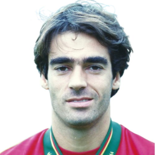 Benfica :: Timeline :: zerozero.pt