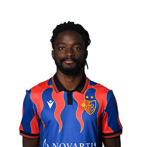 FC Porto: trio a treinar à parte e mais dois em risco de saída