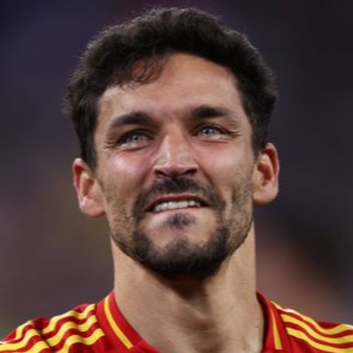 15 años después de su debut, Jesús Navas se retira de la selección española