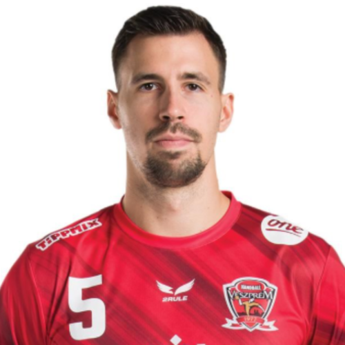 Ivan Martinovic's Instagram, Twitter & Facebook on IDCrawl