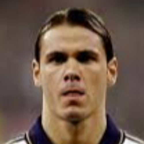 Fernando Redondo - Perfil del Jugador