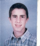 Tiago Silva :: Timeline :: zerozero.pt