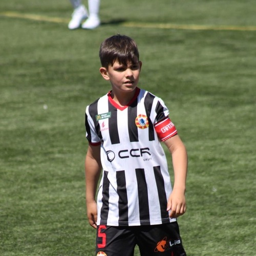 Diogo Silva :: Timeline :: zerozero.pt