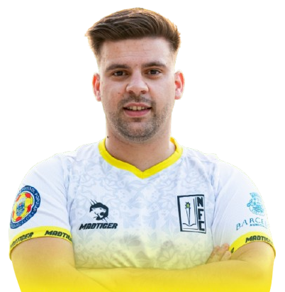 Vitinha :: Timeline :: zerozero.pt