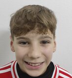 Salvador Silva :: Timeline :: zerozero.pt