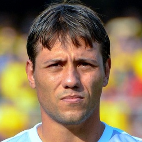 Sem atuar há dois anos, Diego Alves confirma a aposentadoria