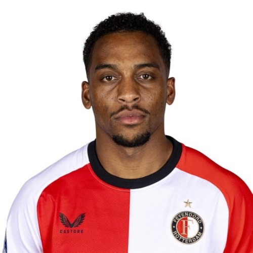 Quinten Timber ruma à Ligue 1