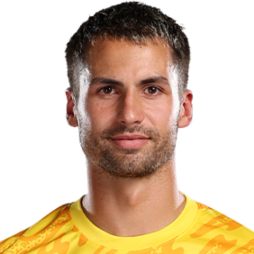 Ex-jogador do Tottenham deixa o futebol e dedica-se ao ramo da fotografia