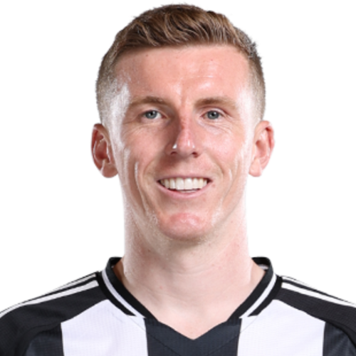 Matt Targett joins Middlesbrough on loan