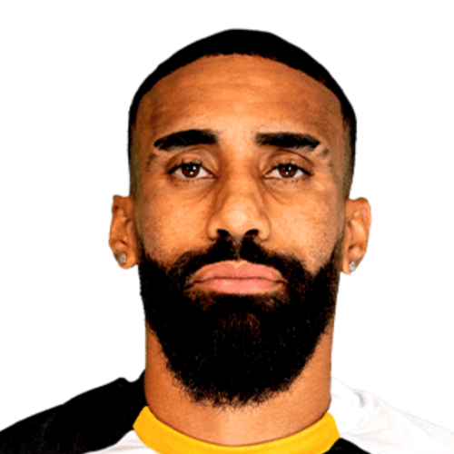 Derick Poloni renova com o Farense