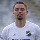 Adryan - Informações e Estatísticas do Jogador