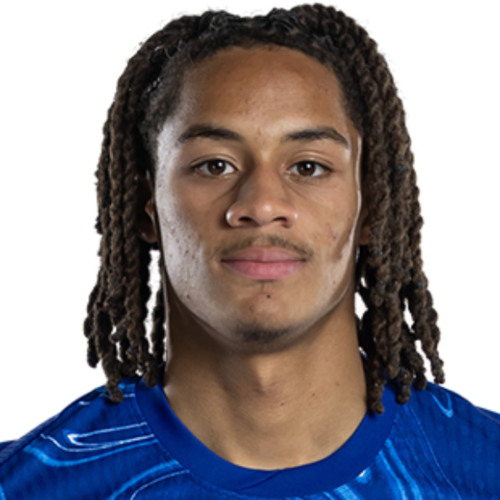 Chelsea’s Amougou heads back to France in Strasbourg deal