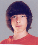 Rui Costa :: Timeline :: zerozero.pt