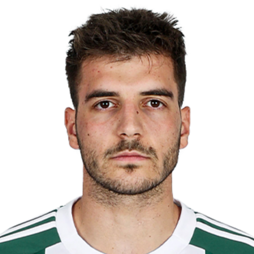 Ioannidis abre o livro sobre iminente saída para o Sporting: «Já há um ...