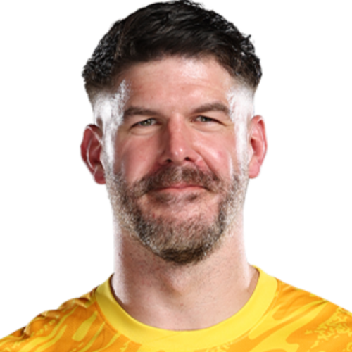 Tottenham confirma quatro saídas