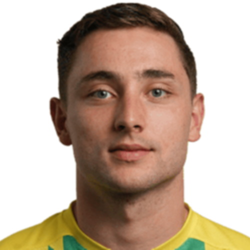 Shaun Hodge's Instagram, Twitter & Facebook on IDCrawl