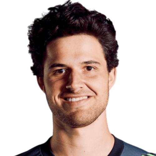 Alex Ferguson aprova contratação de Lammens e avalia positivamente ...