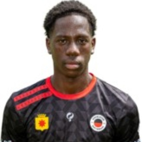 Jose de Almeida :: Timeline :: zerozero.pt