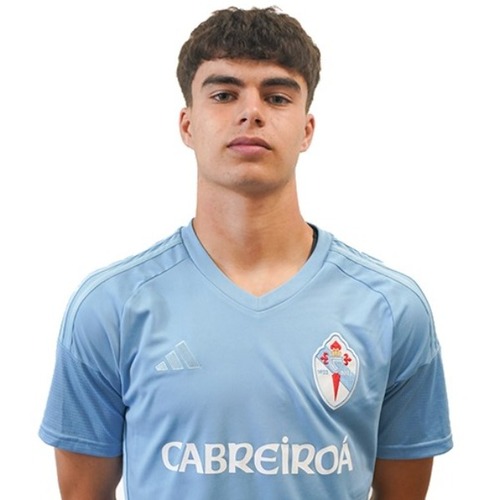 Manuel Rodríguez :: Timeline :: zerozero.pt