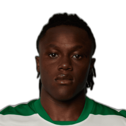 Chelsea snap up Sporting´s Quenda for 2026/27