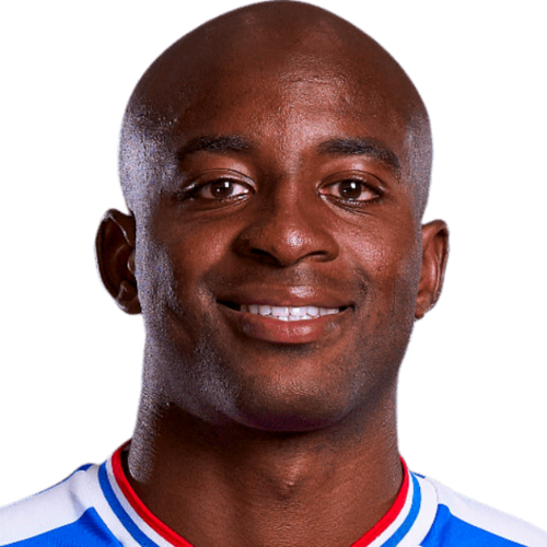 Mateta´s move to Milan falls through after medical