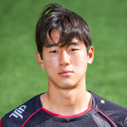 Brighton sign teenage winger Yoon Do-young