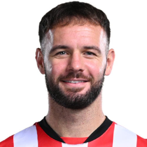 Adam Armstrong moves to West Brom on loan