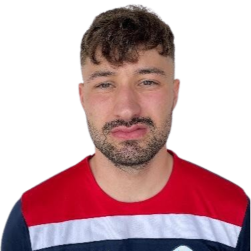 Laurin Huss :: Timeline :: zerozero.pt