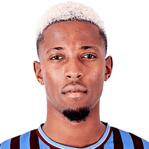 SC Braga confirma venda de Banza para os EAU: todos os pormenores do ...