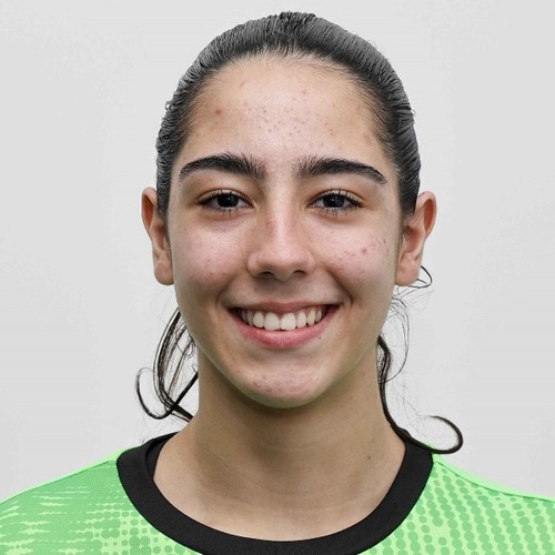 Feminino | André Teixeira convoca 15 jogadoras para mais um estágio das ...